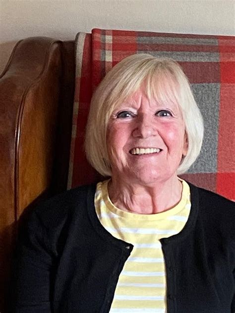 The Full List Of Welsh People In The Kings Birthday Honours List Wales Online