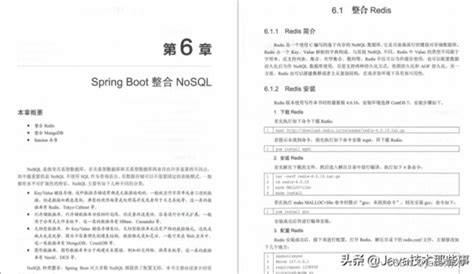 精品！阿里p8爆款《springboot vue全栈开发实战项目》笔记太香了 现在都流行java springboot vue吗 csdn博客