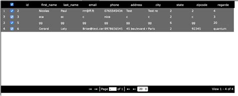 css jqgrid make selected rows and hovering not follow the alternate row coloring scheme