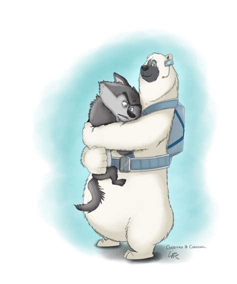 Corporal Penguins Of Madagascar Hq Wallpapers