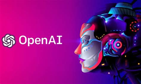 openai luncurkan gpt 4 model ai baru dengan kemampuan setara manusia
