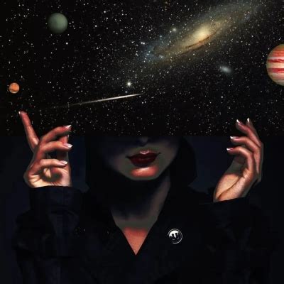 断魂小丑3 电影 高清完整版在线免费观看 星辰影院
