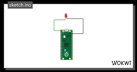 sakthi wokwi esp32 stm32 arduino simulator