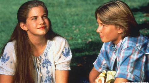 My Girl 2 1994 Cast And Crew Trivia Quotes Photos News And Videos Famousfix