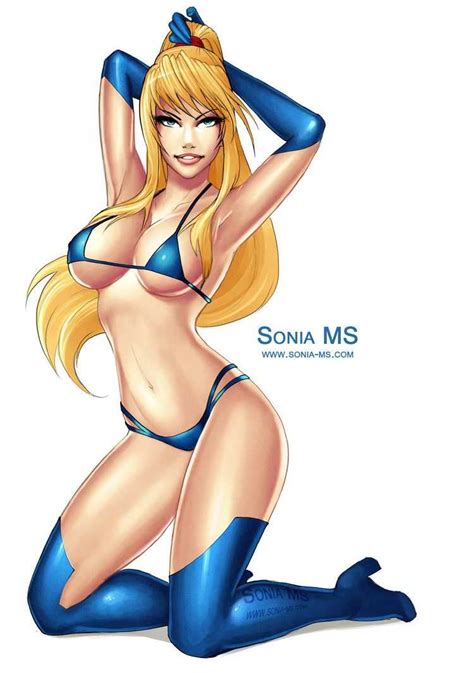 Top 100 Hottest Female Cartoon Characters Of All Time 2020 The Viraler