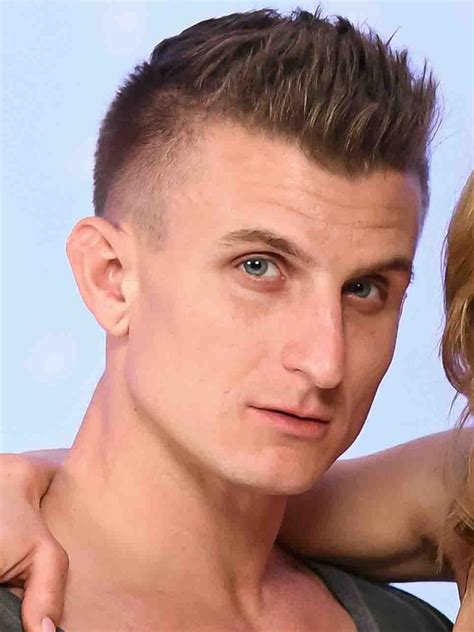 Oliver Faze Brazzers Profile Watch Their Hd Porn Videos Now