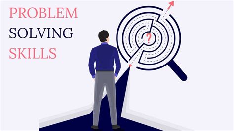 importance of problem solving skill courses knowxbox library of off the shelf courses