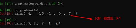 python数据分析与展示（二） csdn博客