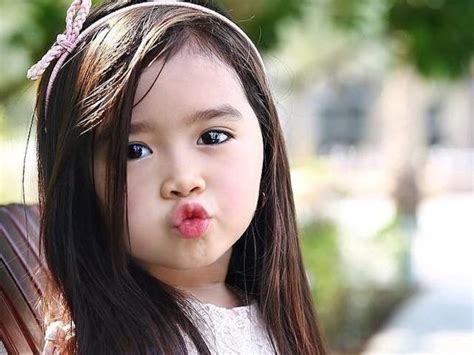 Bộ sưu tập hình ảnh gái xinh xuất sắc Top 999 hình ảnh bé gái dễ