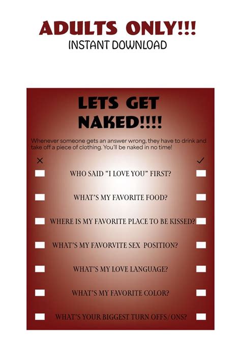 An Advert For The New Website Lets Get Naked