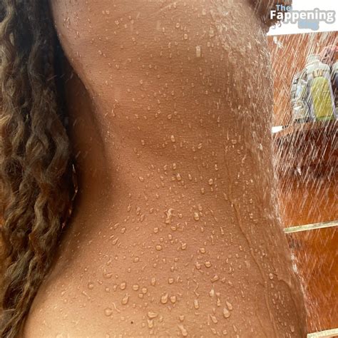 Kim Johansson Kimisdeliveryservice Kimjohansson Nude Leaks Onlyfans Photo 25 Thefappening