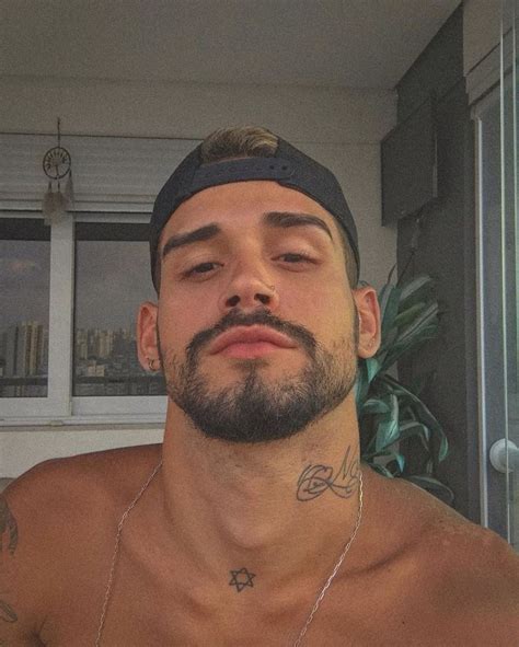 Beautiful Men Faces Just Beautiful Men Gorgeous Eyes Men Haircut Styles Haircuts For Men