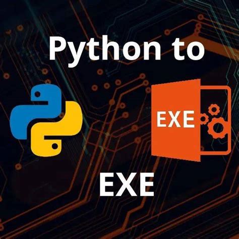python 脚本打包 exe，auto py to exe 来帮你！ 程序 onefile 计算器