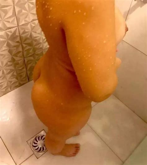 Loira Casada E Peituda Se Exibindo E Transando Porno Carioca