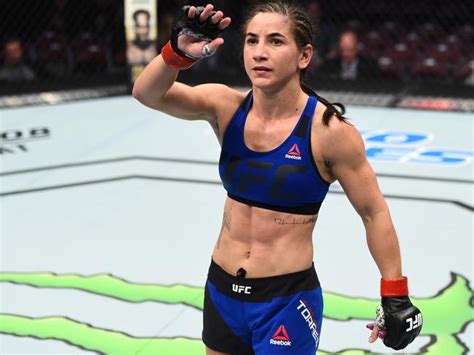 Ufc Fighter Tecia Torres Leaked Nude Photos Scandal Planet The My Xxx Hot Girl