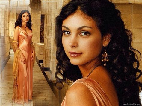 Firefly Morena Baccarin Firefly Serenity Morena