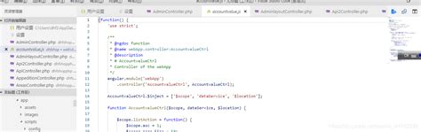vscode 打开新文件覆盖窗口，始终显示一个窗口 vscode 合并所有窗口 csdn博客
