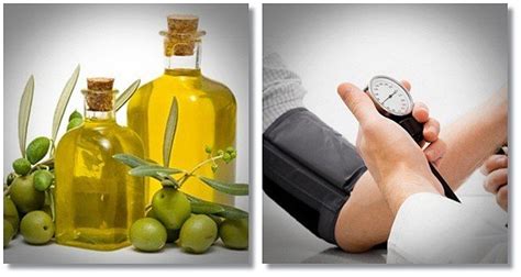 18 Health And Beauty Benefits Of Olive Oil That Amaze You