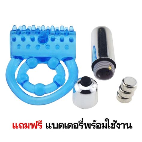 Sex Toysของเล่นผู้ใหญ่ทางเพศ เครื่องสั่นช่วยตัวเอง อุปกรณ์เซ็กซ์ อัตโนมัติถ้วยเครื่องบินชาย