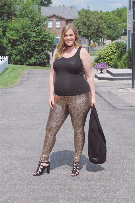 Pin On Our Products All Things Preggo Leggings