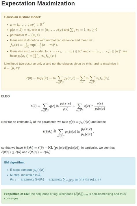 em algorithm for gaussian mixture model with background noise file hot sex picture