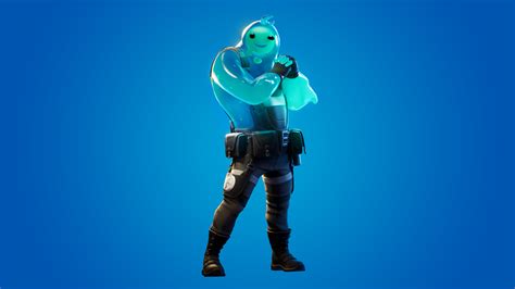 Fortnite Wallpapers Fortnite Loading Screens And More