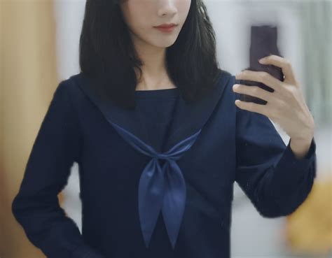 Iwlu On Twitter 女装 Jk制服 贞操锁奴 贞操管理 今天是上锁的第29天 Bm家的头套拿到了~昨晚还戴着睡觉了（估计以后都要这样睡觉了） 以后就能 露脸”给你们拍照
