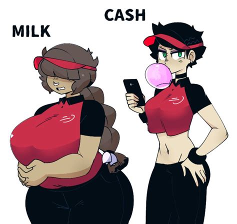 Thicc Anime Anime Girl Neko Anime Furry Anime Art Girl Female Character Design Cute Anime