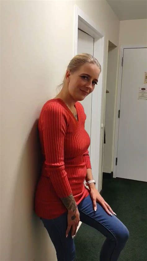Dutch Porn Promotor 🔞 On Twitter Rt Nnjgroup I Would Like To Thank Melodypleasure For Such