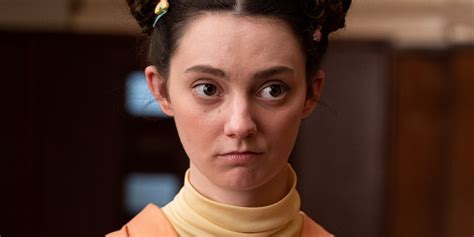The 15 Best Characters In Sex Education Ranked