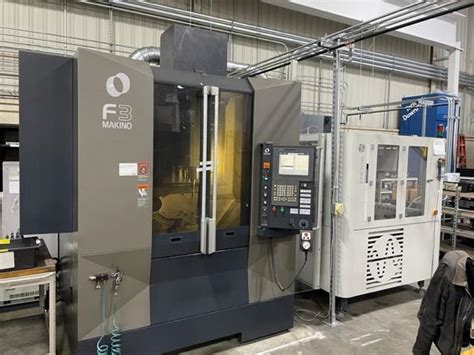 Comparing 6 Best CNC Milling Machines In The Market Today Want Net