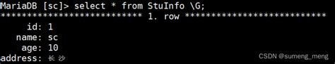 使用python操作数据库 python 数据库 csdn博客