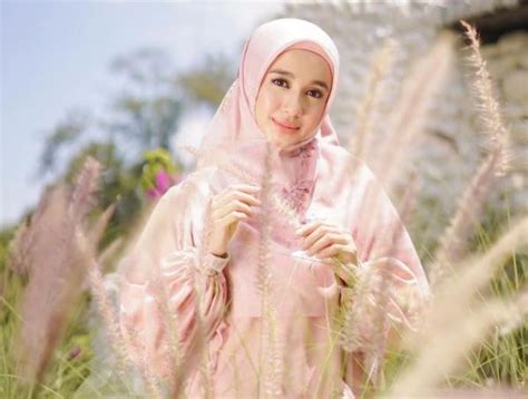 Terungkap Ini Alasan Kenapa Cewek Bandung Cantik Cantik