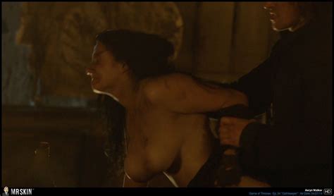 Game Of Thrones Season 4 And More Celebrity Nudity On Dvd And Blu Ray 21715