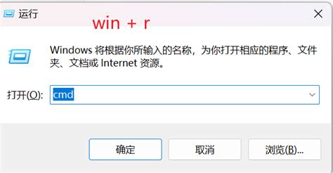 最简单jdk安装指南（小白也能一次性安装完成） csdn 一键安装jdk maven csdn博客