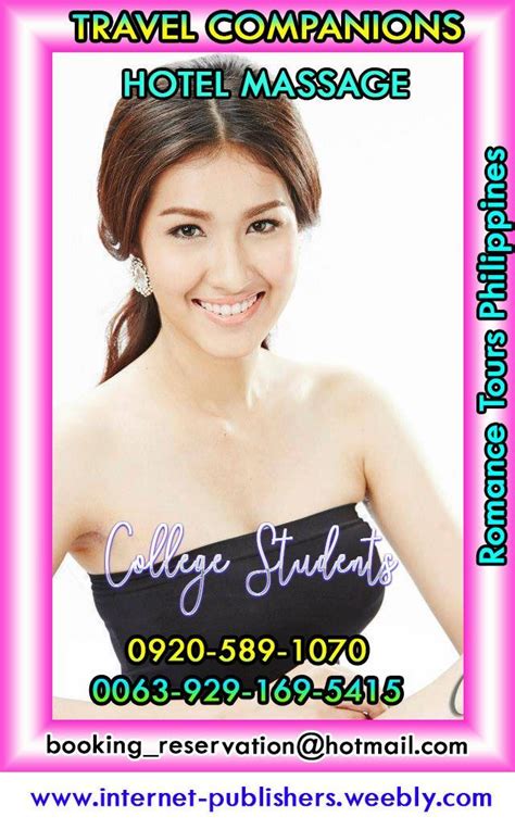 Cebu Hotel Girls Meet Cebu Girls Cebuana Girls Philippines Cebu Girl Philippines