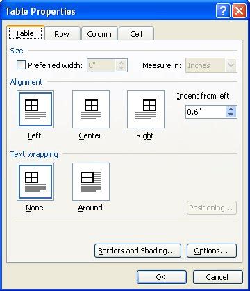 How To Remove Extra Space From Word Table Howtoremovee