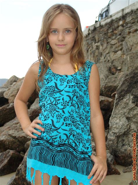 Star Session Sweetlittlemodels Wals Tais