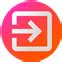 Overview CustomJoinMessage Custom Join Quit And Kick Messages