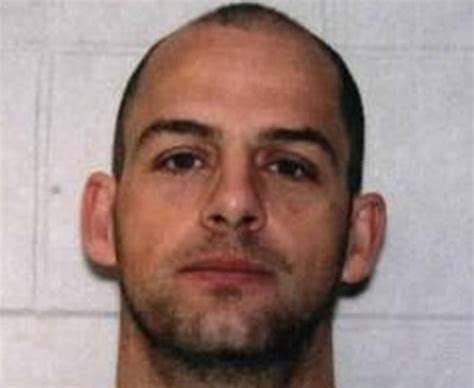 Sex Offender Caught Masturbating Outside Bayonne School Police Say