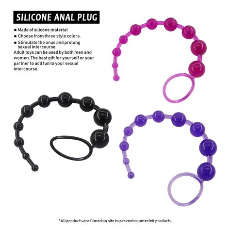 Sex Toysถ้วยเครื่องบินช่วยตัวเองผู้หญิงของเล่นผู้ใหญ่ทางเพศ อุปกรณ์ช่วยตัวเองผู้หญิง หญิง