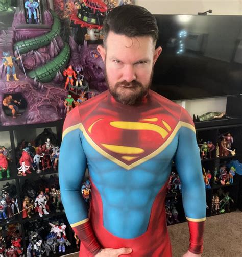Tw Pornstars Gay Comic Geek Pictures And Videos From Twitter Page 2