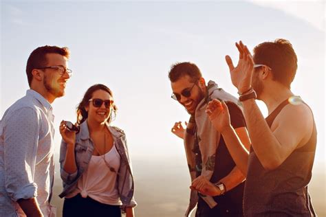 M S All De Tinder Apps Para Conocer Gente Sin Tener Que Buscar Ligue