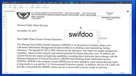 how to protect pdf files from copying editing or printing for free without using adobe acrobat