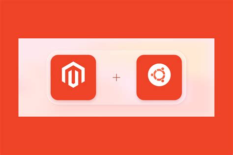 How To Install Magento On Ubuntu Mirasvit