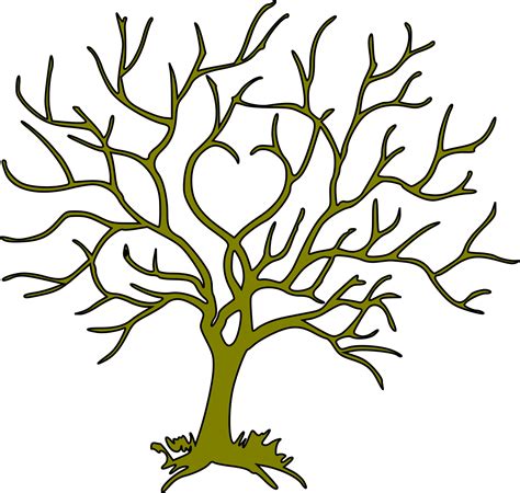 Pin On Svg Files