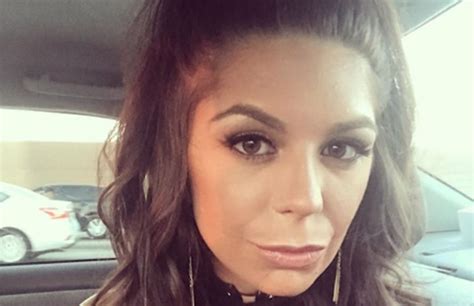 Adult Film Star Olivia Lua Has Died At 23 Complex
