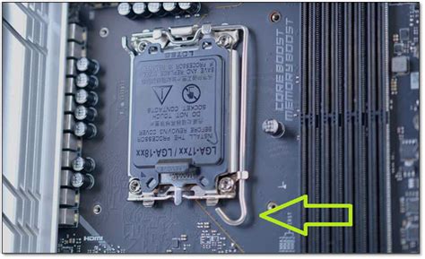 How To Install A New Cpu On A Motherboard2024 Full Guide Easeus Porn