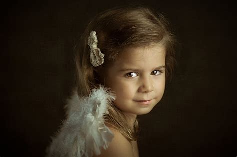 Ls Models Ukrainian Angels Images Usseek Foto