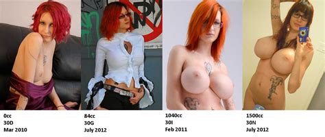 Bimbo Lexicon Page 5 Freeones Forum The Free Munity